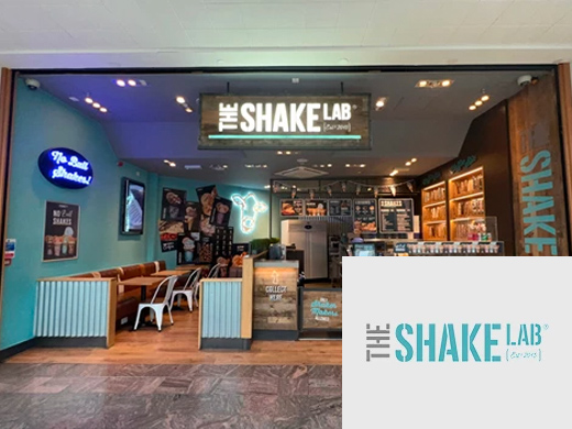 The Shake Lab Job (1)