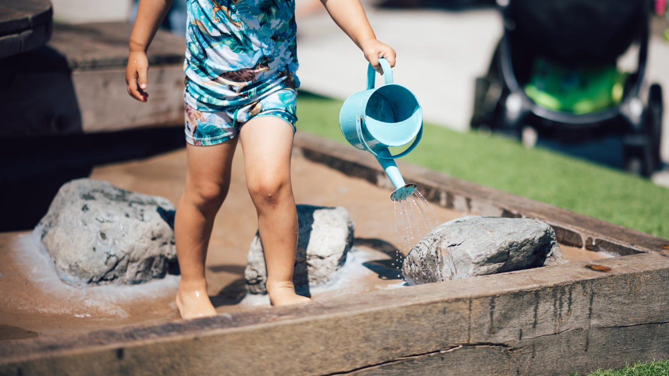 Cribbs - shop, eat and play at the South West's premier shopping and ...