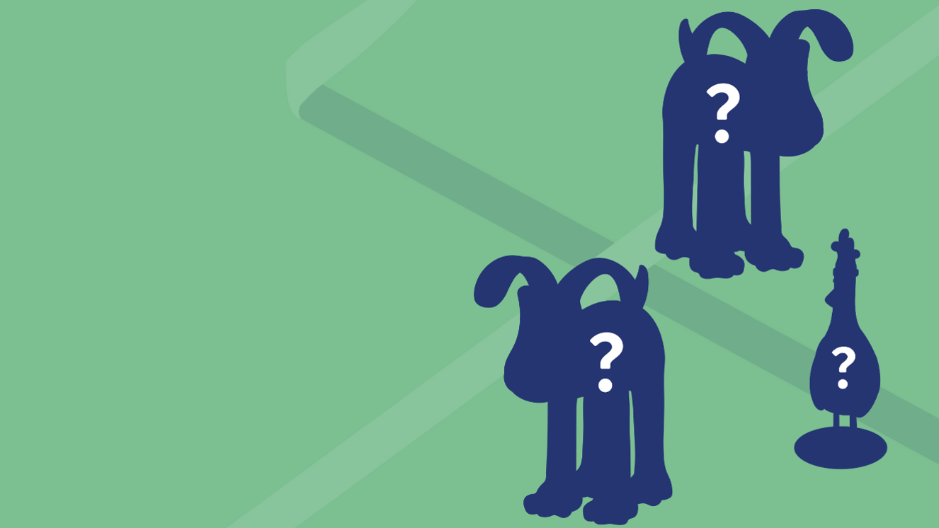 Cribbs - shop, eat and play at the South West's premier shopping and ...